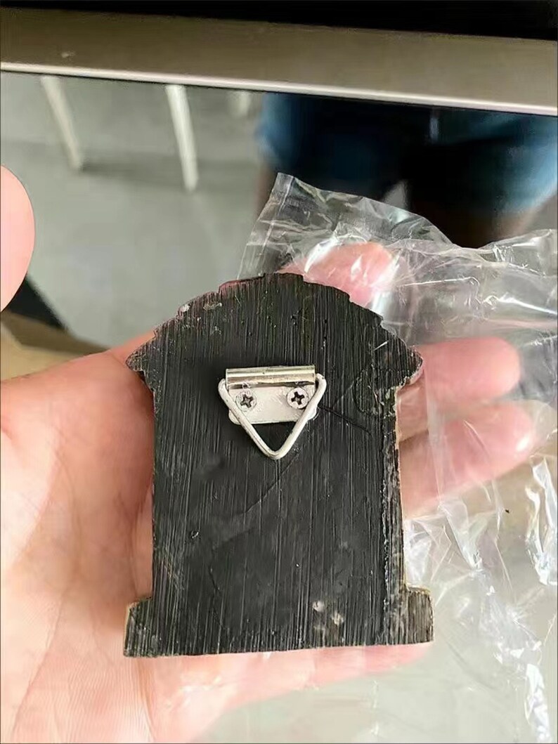 Fairy Door and Window Tree Face Resin Fairy House Tree Hugger - Etsy