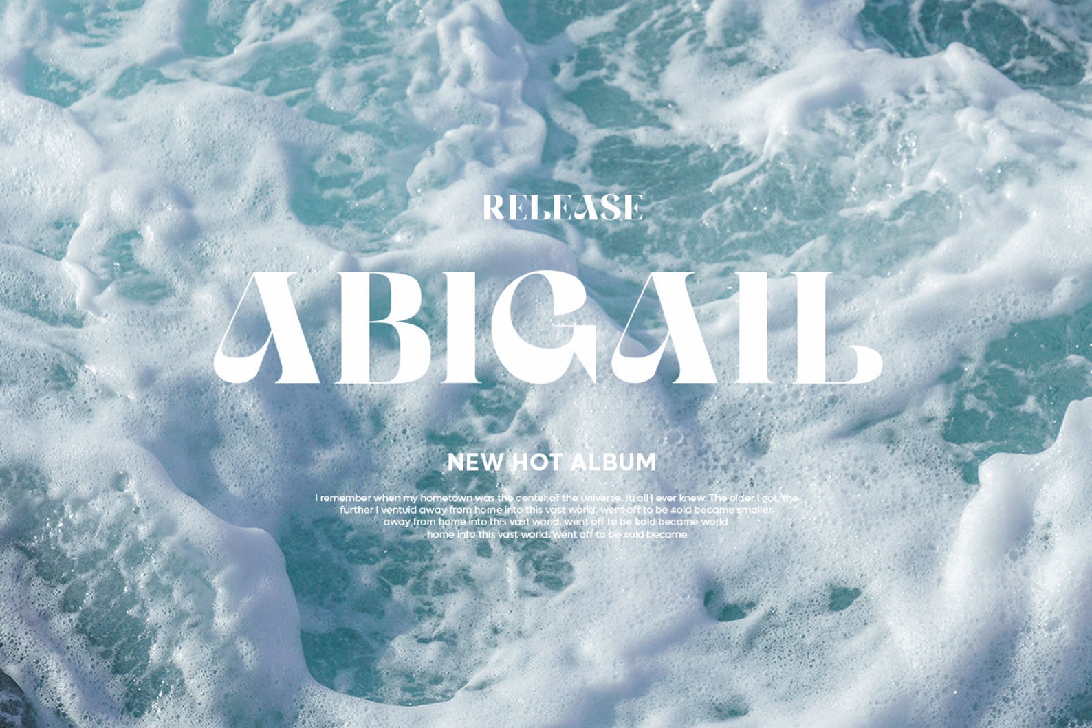 Violin - Serif Font, Modern Font, Boho Font, Branding Font, Swash Font ...