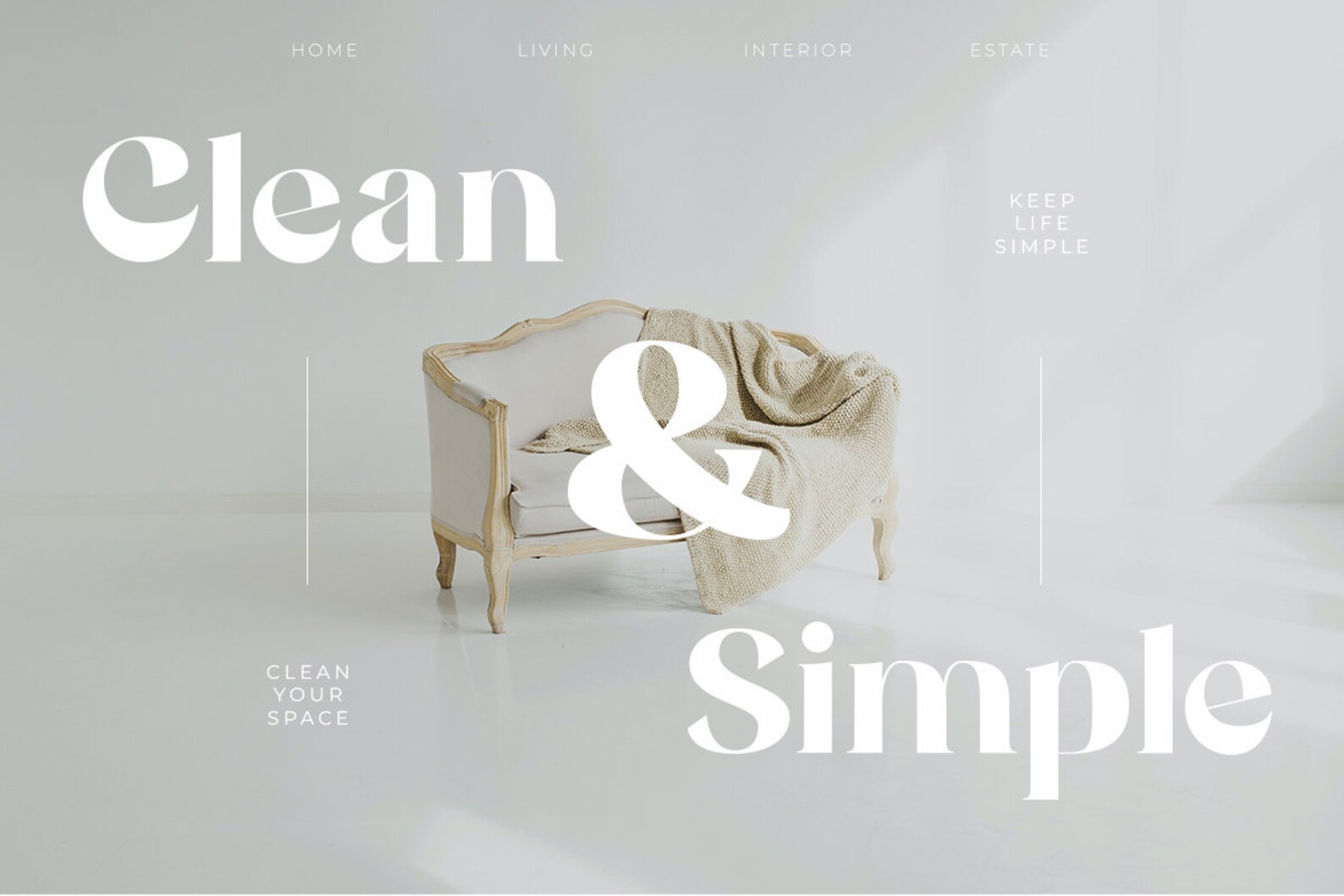 Violin - Serif Font, Modern Font, Boho Font, Branding Font, Swash Font ...