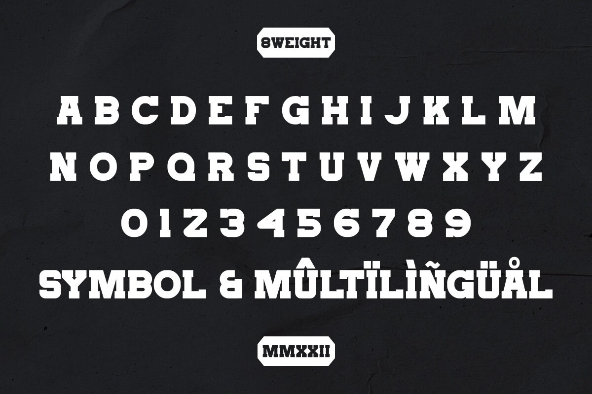 Trigger – SPORT FONT SVG, Instant Download, Sport Alphabet Svg, Sport ...