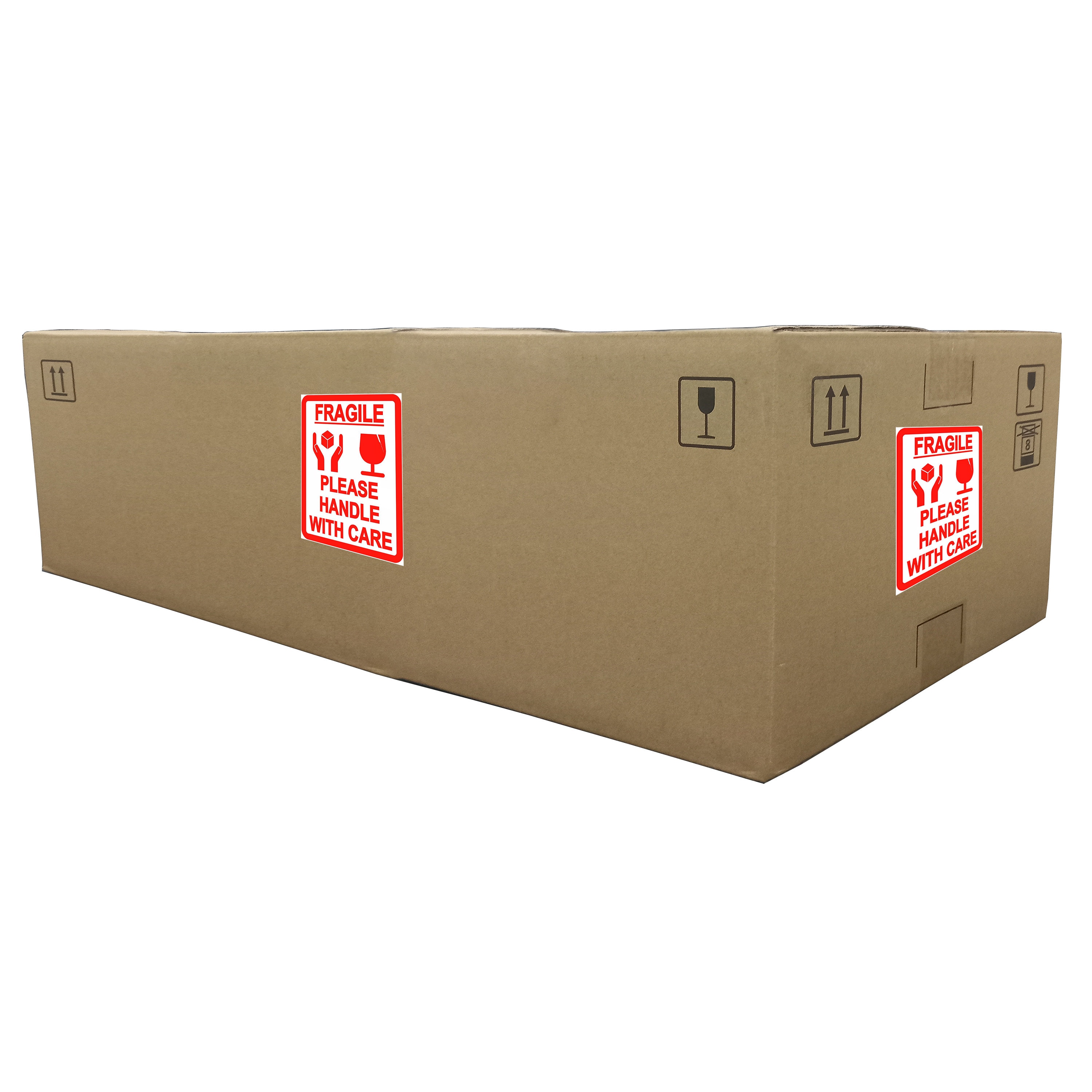 Gil Elvgren Pop Art Matador Woman Wall Art Flower Crowned Dog - Etsy