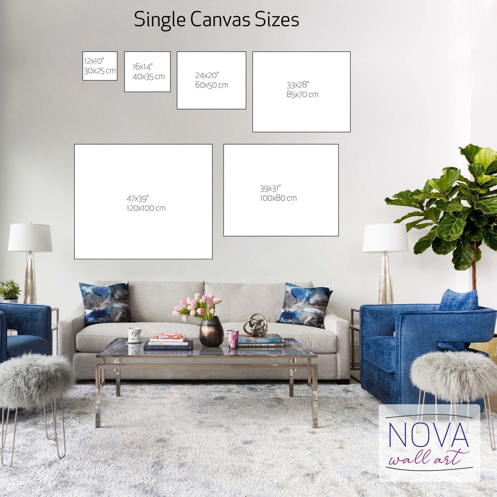 The Persistence of Memory Wall Art Melting Clock Salvador - Etsy