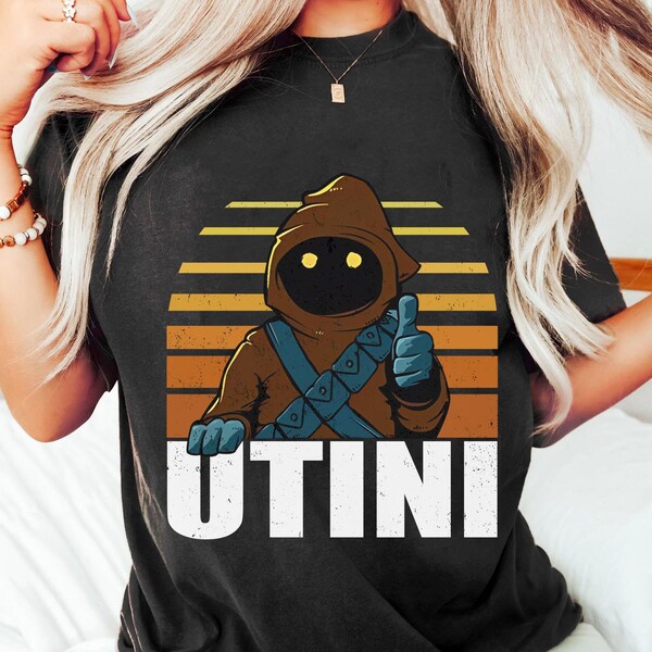 Jawa - Etsy