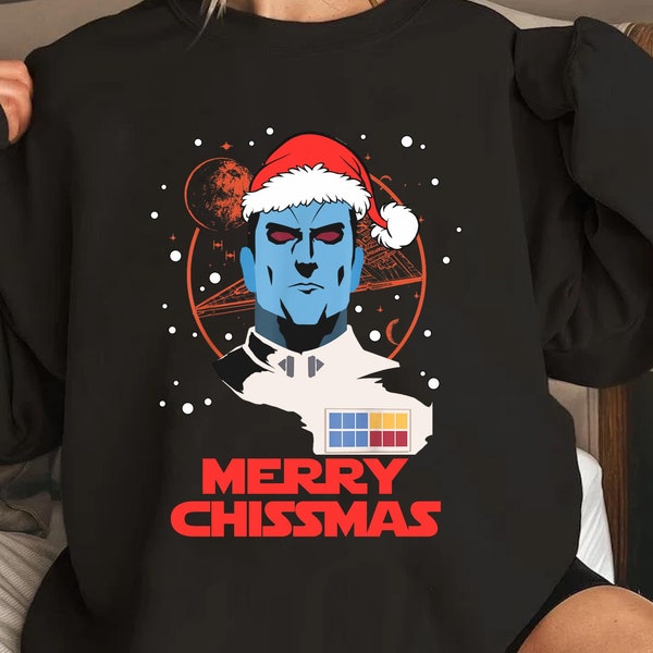 Christmas Tunic - Etsy