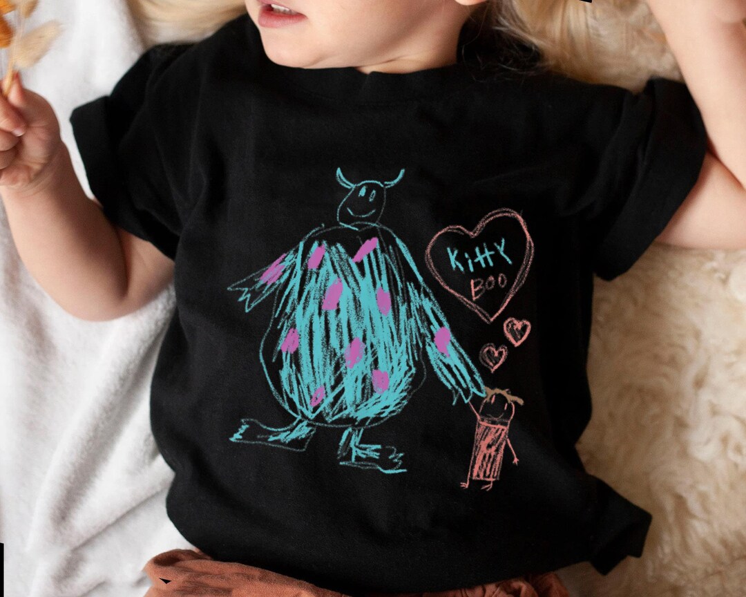 Disney Pixar Monsters Inc University Cute Sulley Kitty and Boo - Etsy