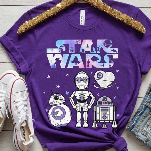 Bb8 Shirt - Etsy