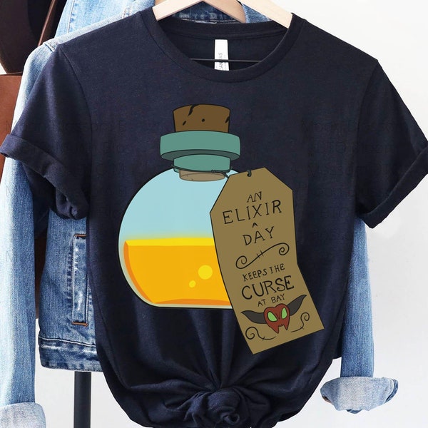 Owl House Merchandise - Etsy