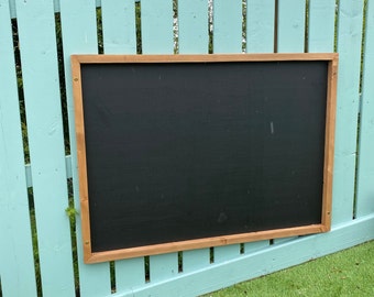 Large Outdoor Sensory Feel Board - Etsy