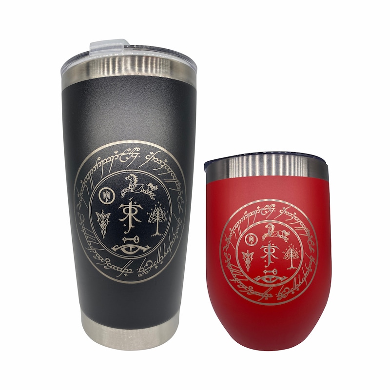 Travel Coffee Cup Dragon - Etsy UK