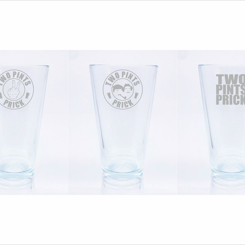 Still Game Gifts - 60+ Gift Ideas for 2024