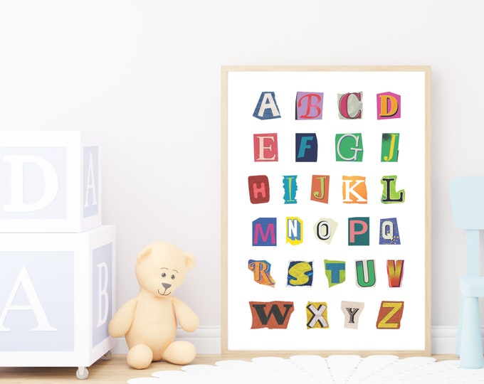Solfege Hand Signs Poster Set of 8, Music Class Poster, Elementary ...