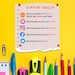 Addition Worksheets Numbers 1-10 for Preschool, Kindergarten, Pre-k, 1 ...