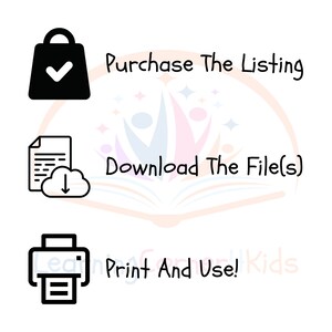 Addition Worksheets Numbers 1-10 for Preschool, Kindergarten, Pre-k, 1 ...
