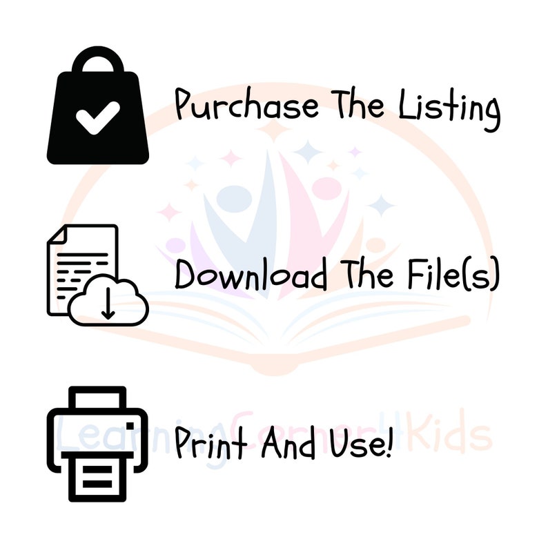 Tracing Numbers 11 20 Worksheets for Kindergarten, Preschool Math ...