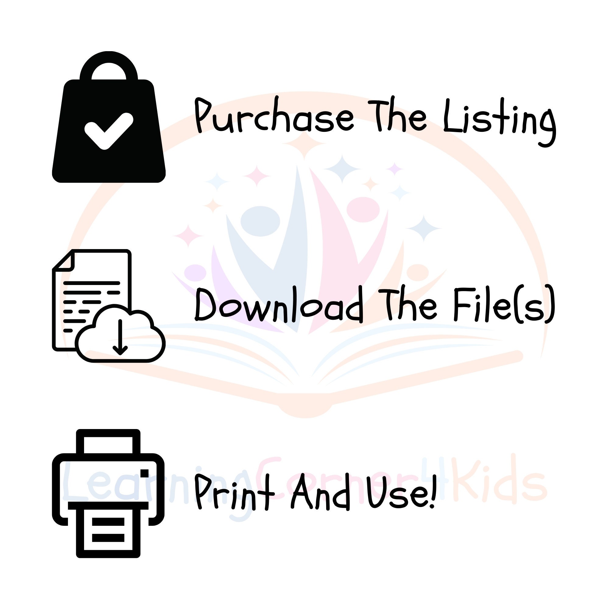 Math Symbols Poster for Classrooms, Mathematical Symbols, Mathematics ...