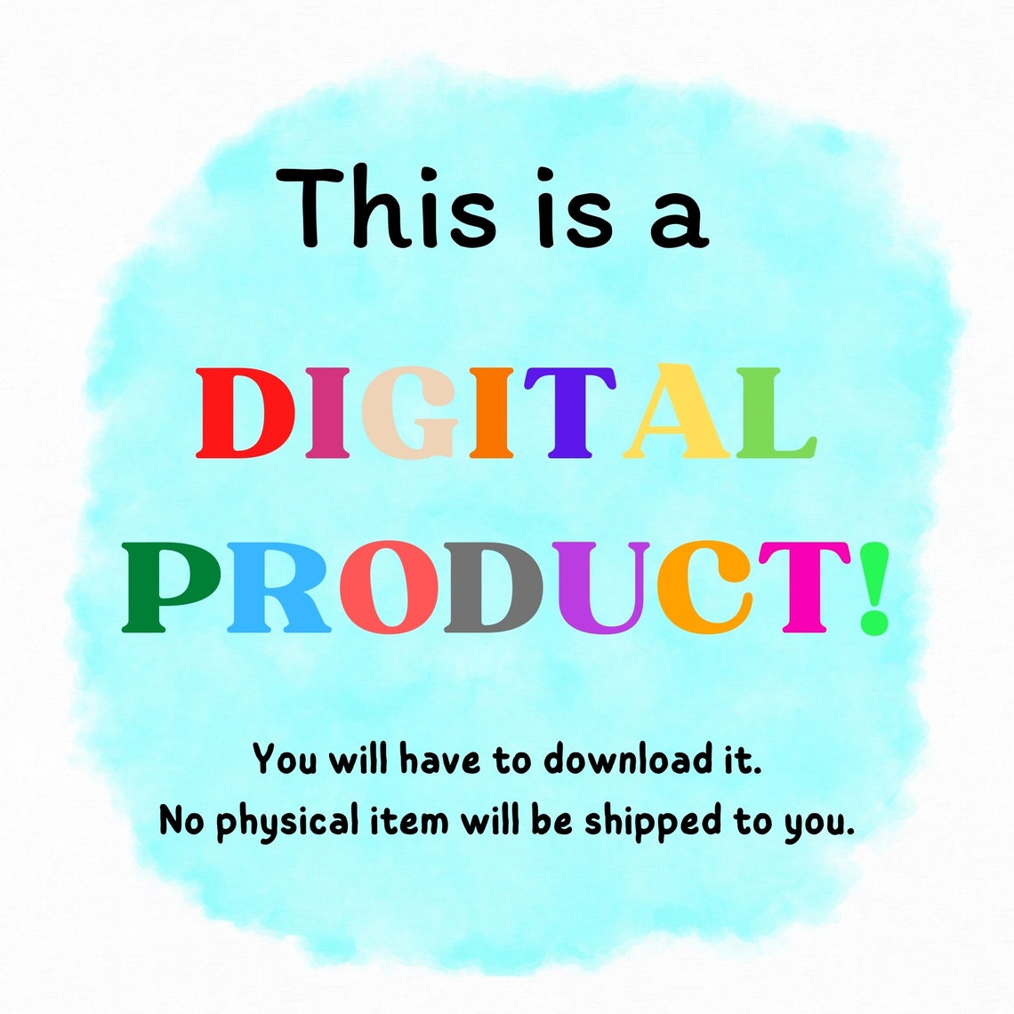 Music Notes Values, Music Theory Poster, Printable Kids Music Education ...