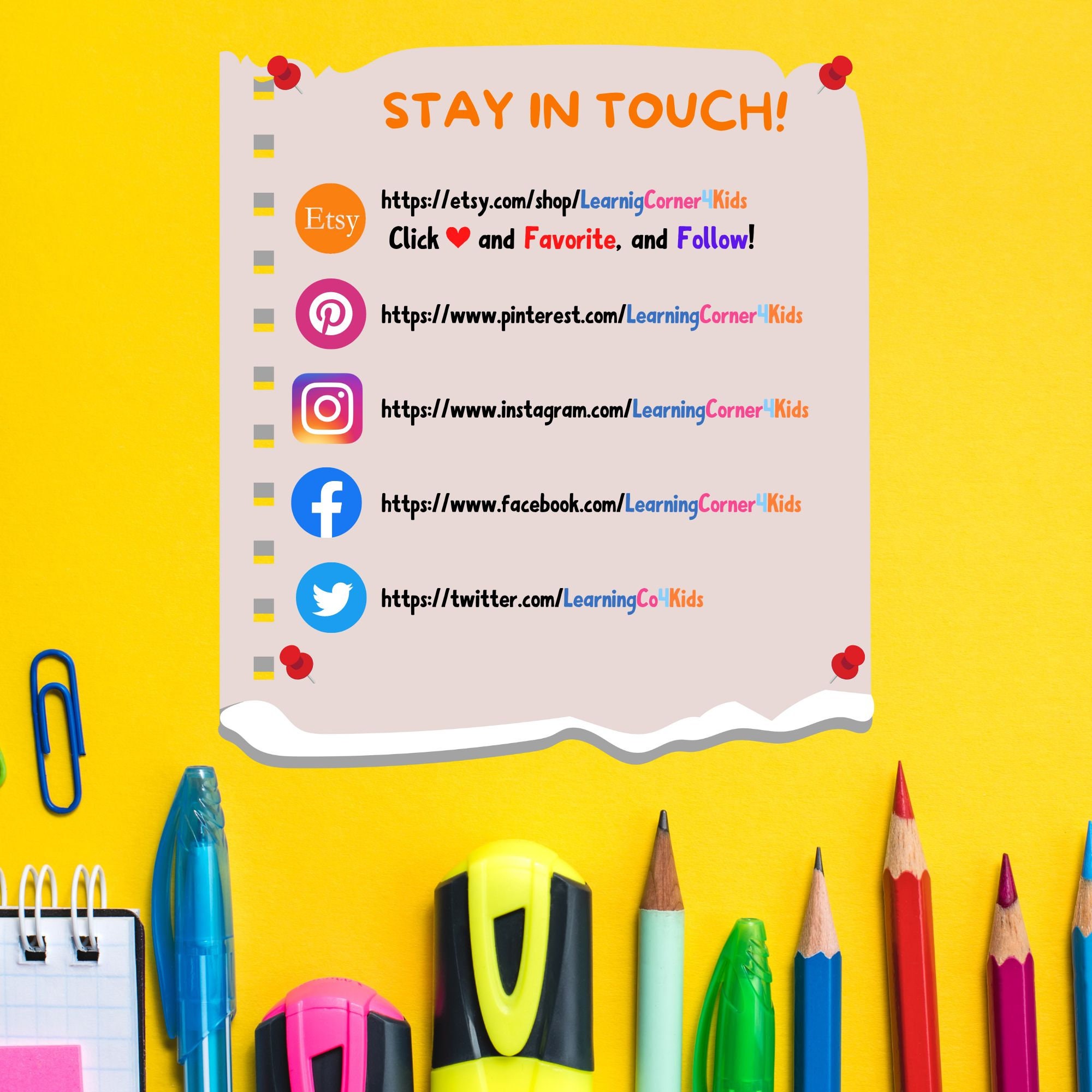 Handy Letter Worksheets Set: Learn, Trace, and Write - Perfect for ...