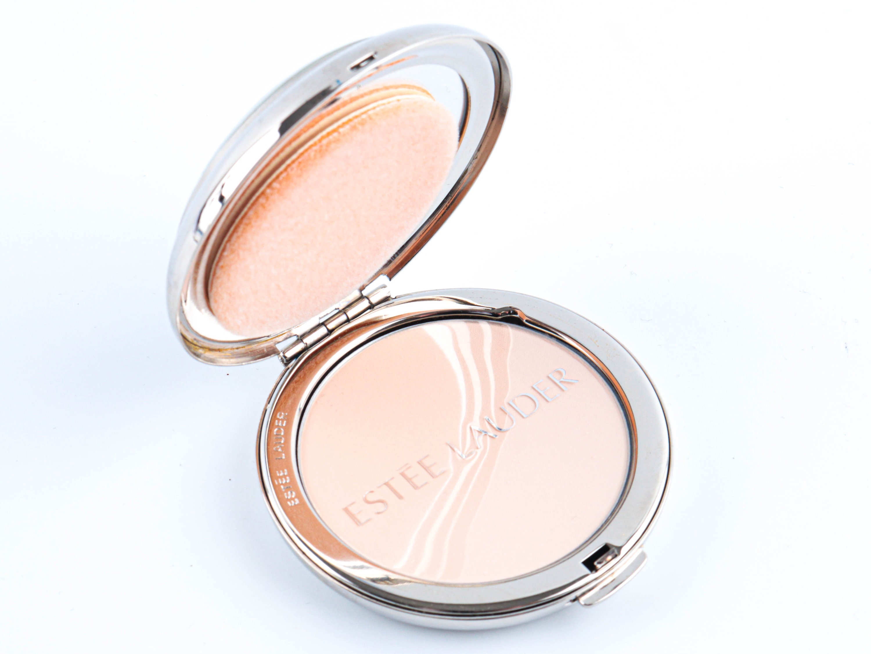 Estée Lauder 'star Series Constellation Compacts' Set of 5 Vintage ...