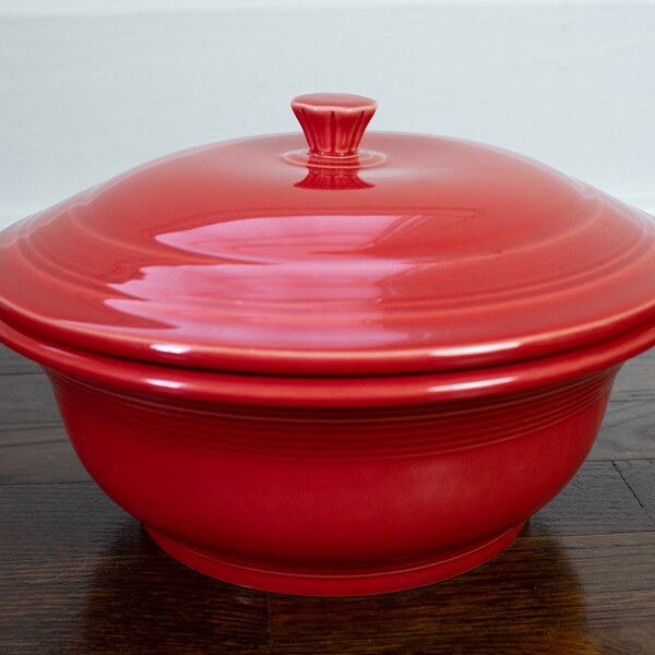 Fiestaware - Etsy