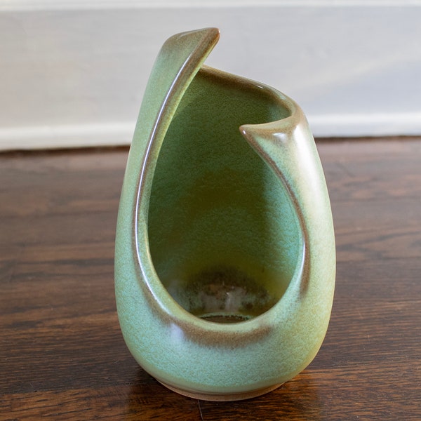 Frankoma Pottery - Etsy