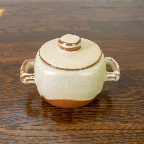 Frankoma Pottery - 60+ Frankoma Pottery for 2023