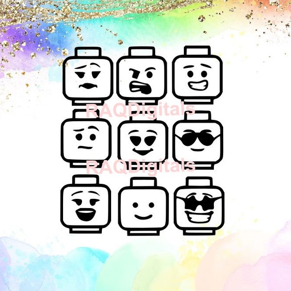 Svg Cutting File - Etsy