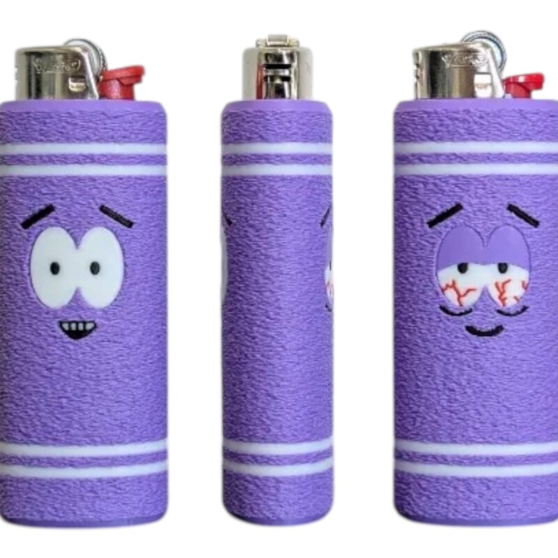 Lighter Case - Etsy