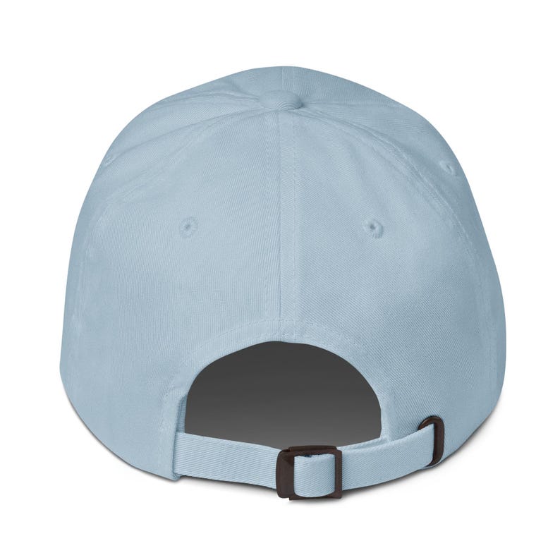 That's so True Gracie Abrams Inspired Dad Hat, Baseball Cap - Etsy