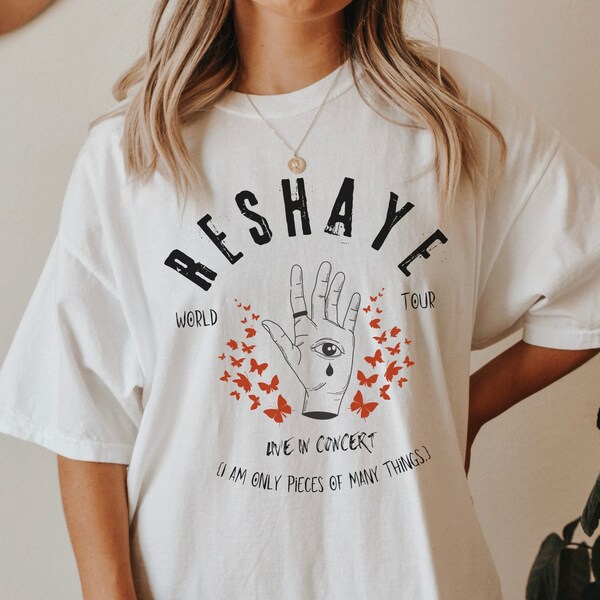 War of Lost Hearts Shirt - Etsy