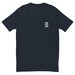 T-shirt "we Go Jim" Design, Gym, Workout, Weightlifting, Fitness, Gift ...