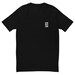 T-shirt "we Go Jim" Design, Gym, Workout, Weightlifting, Fitness, Gift ...