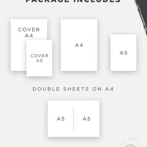 Gym Diary, Workout Log, Lift Tracker, Daily Workout Tracker, Printable ...