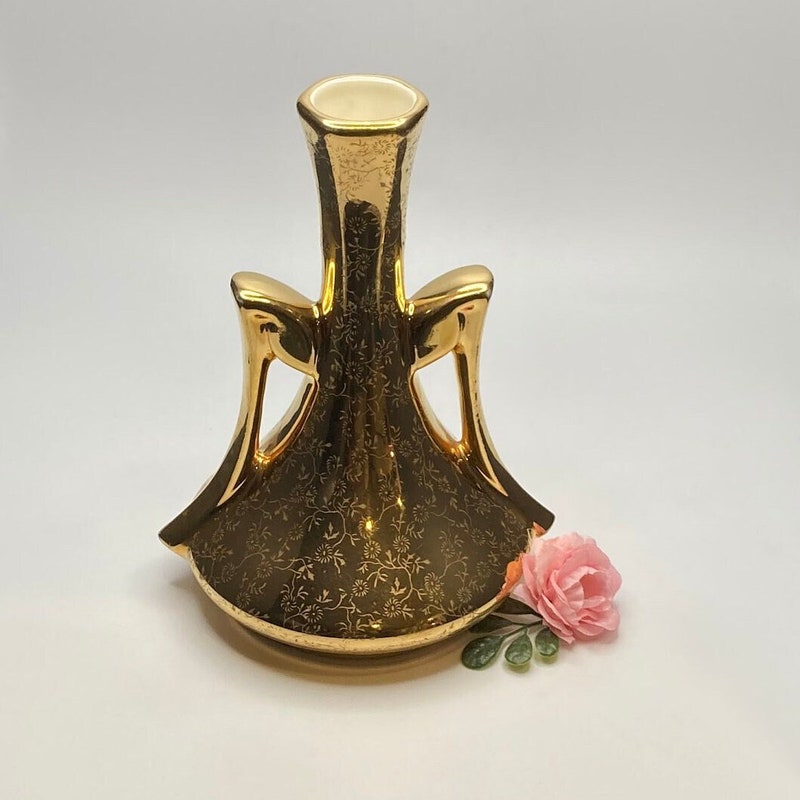 Pearl China Co - Etsy
