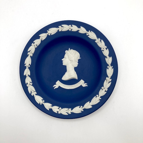 Queen Elizabeth Ii - Etsy