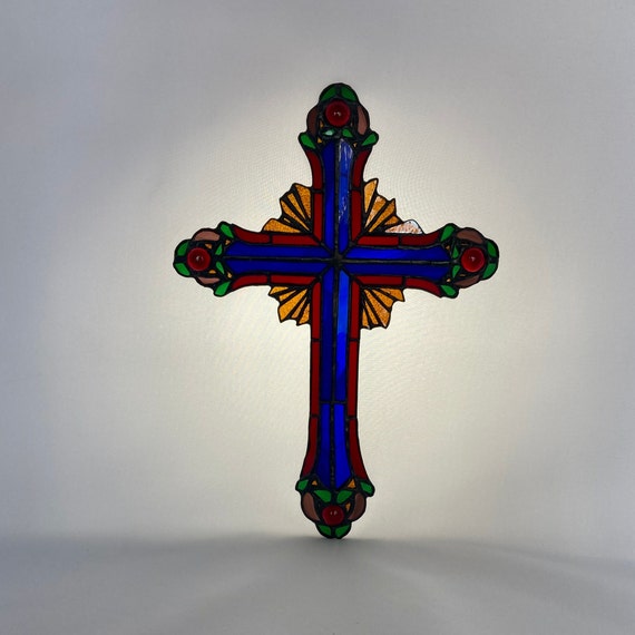Franklin mint cross - munimoro.gob.pe