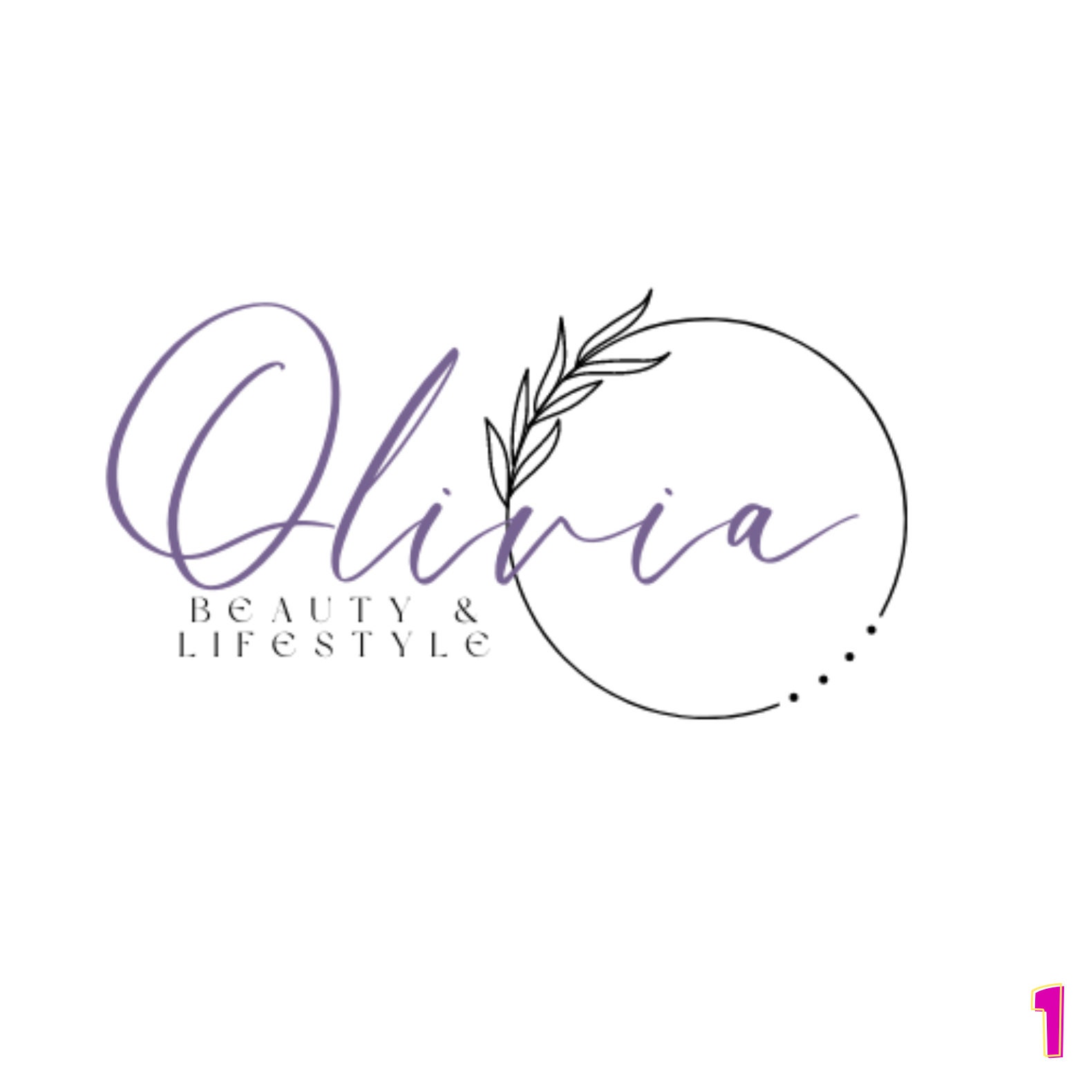 Editable Logo Designs , Digital Logo , DIY Logo - Etsy