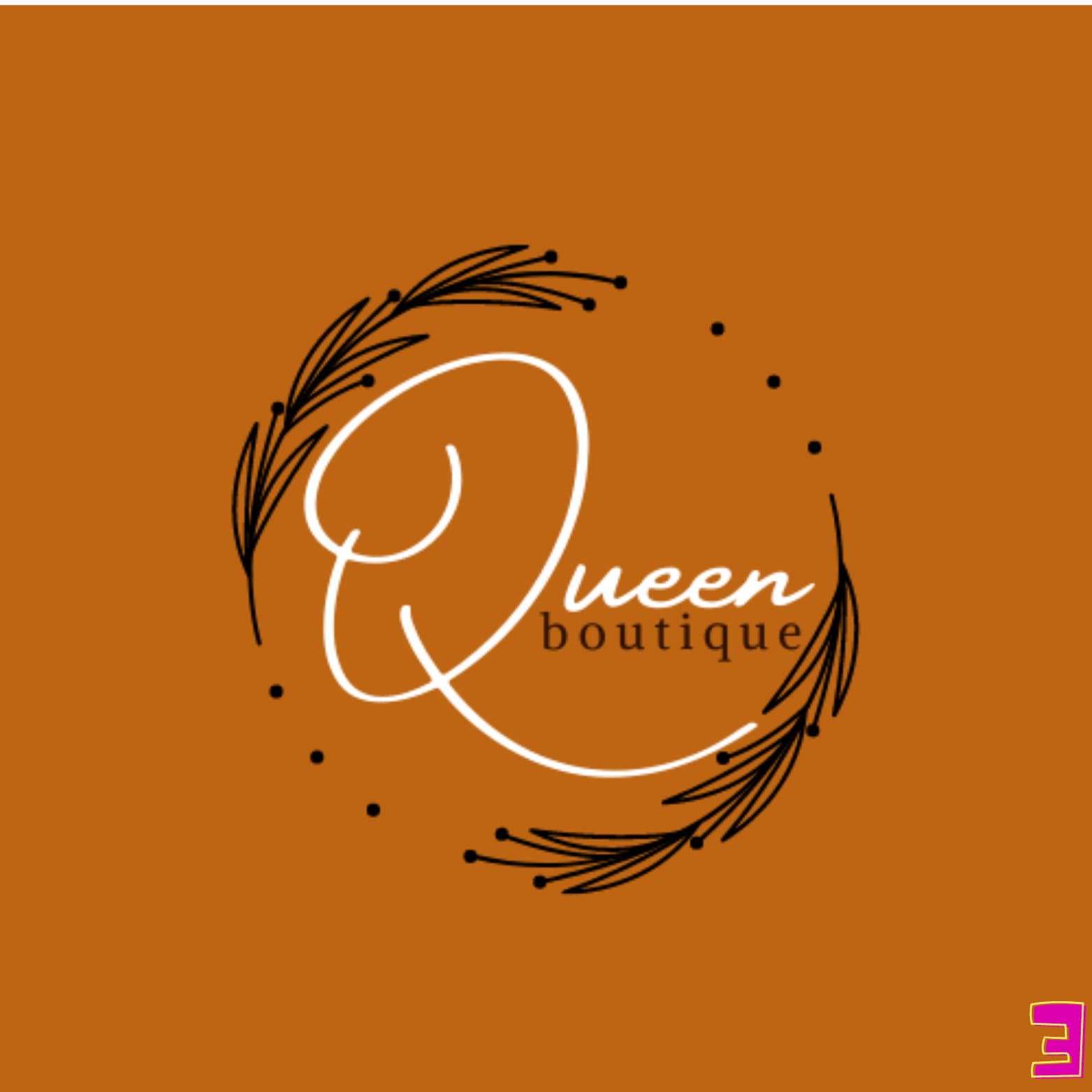 Editable Logo Designs , Digital Logo , DIY Logo - Etsy