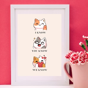 Lee Know, Stray Kids Art, Soonie Doongie and Dori, SKZ Poster, Digital ...