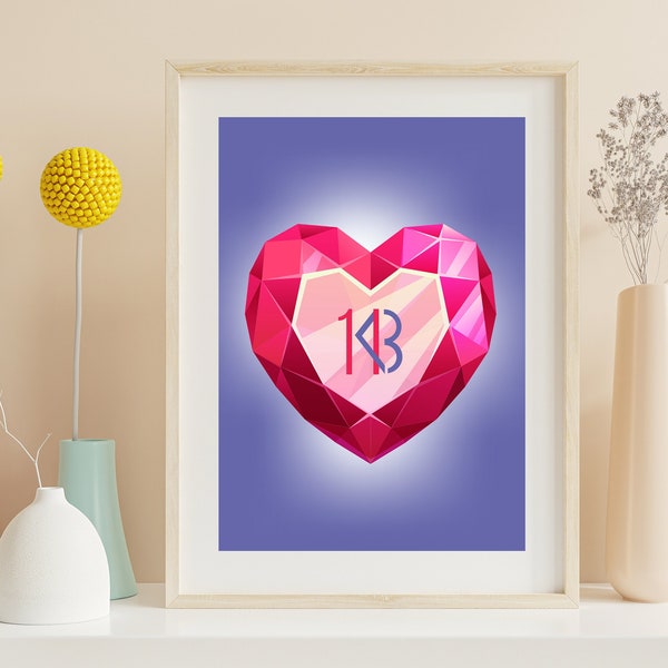 Case 143 Stray Kids - Etsy