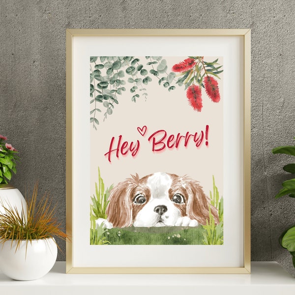 Stray Kids Australia - Etsy