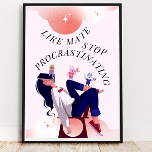 STAY Definition, Stray Kids Art, Digital Download, SKZ Poster, STAY ...