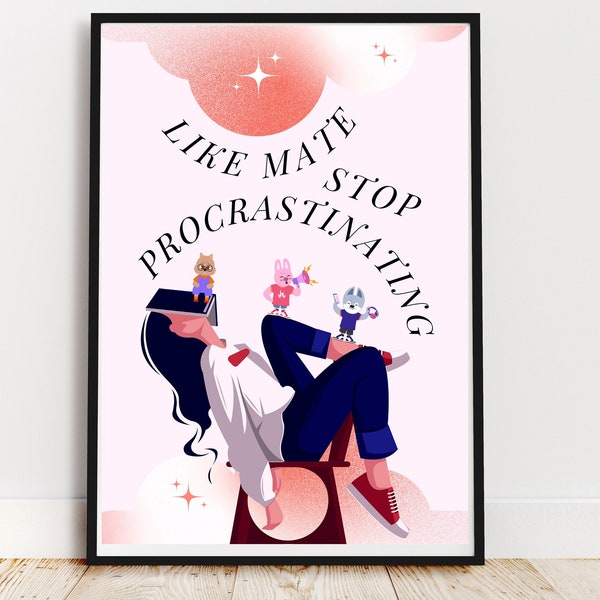 STAY Definition, Stray Kids Art, Digital Download, SKZ Poster, STAY ...