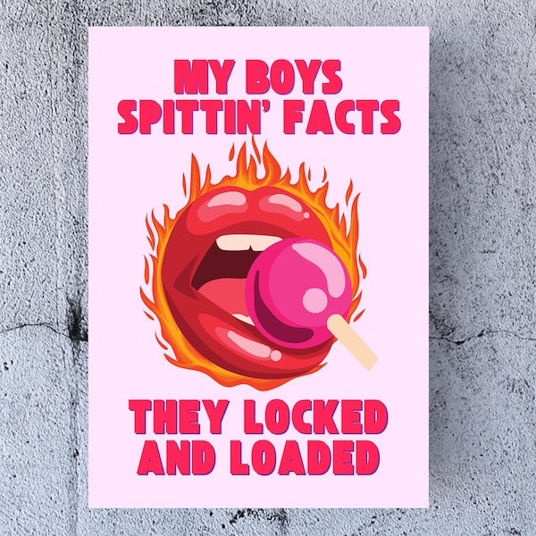 STAY Definition, Stray Kids Art, Digital Download, SKZ Poster, STAY ...