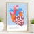 Stray Kids Blind Spot Poster Digital Download, SKZ Rock Star Wall Art ...