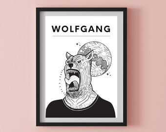 Skz Album Poster - Etsy