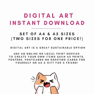 Stray Kids STAY Fandom Art, SKZ Poster, Digital Download, It's A Good ...