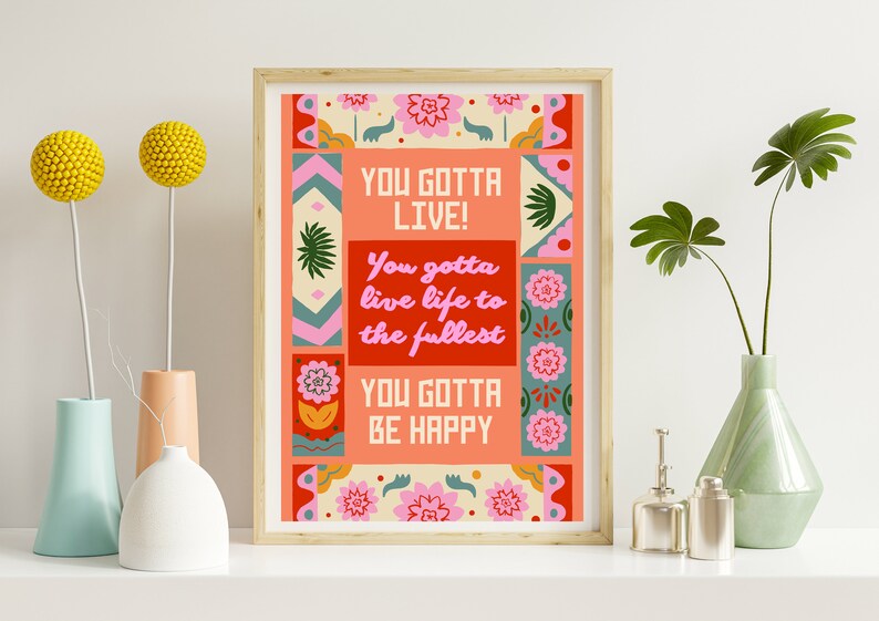 SKZ Bang Chan Quote Art Stray Kids Poster Digital Download - Etsy
