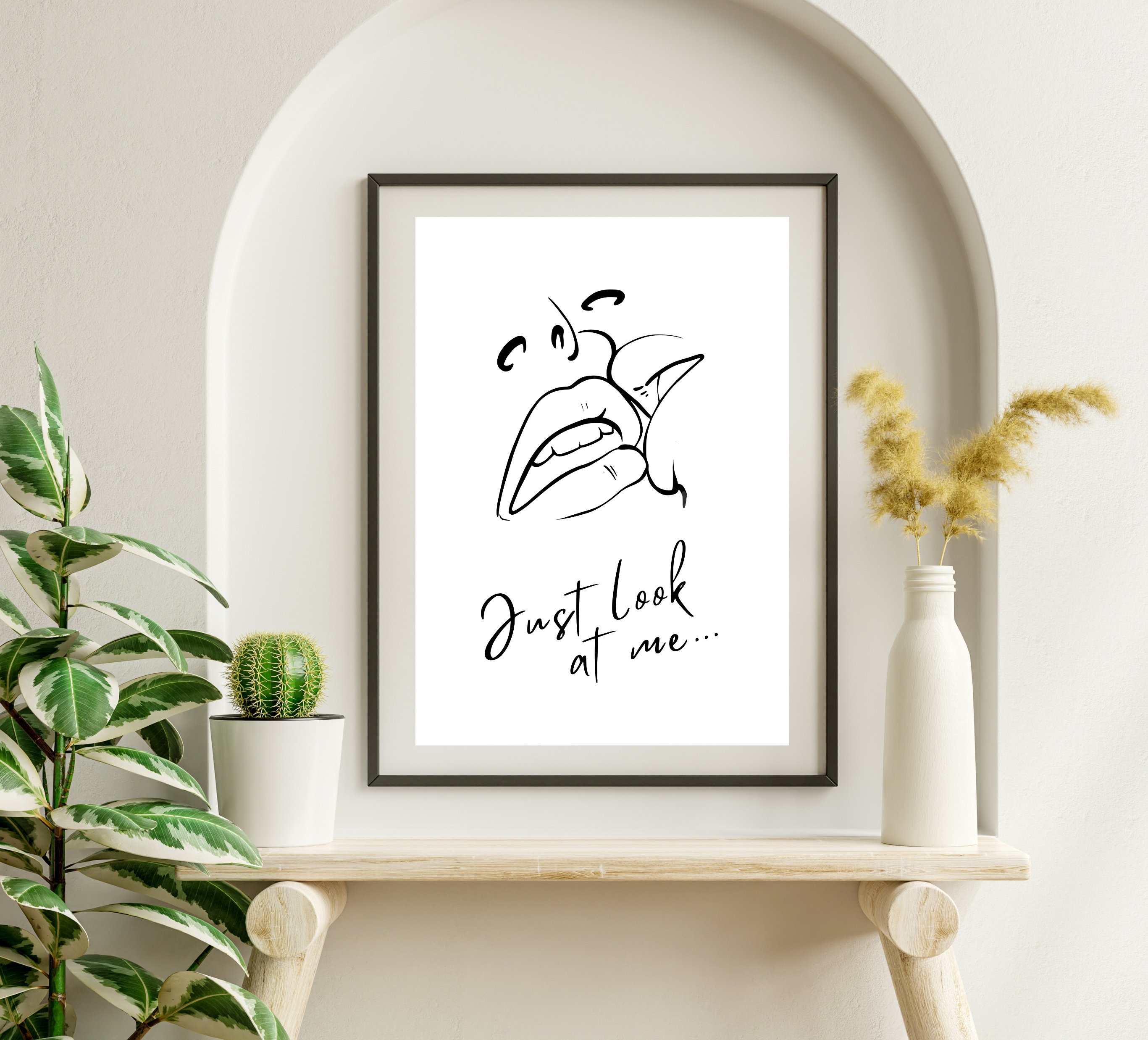 Taste Danceracha, Stray Kids Art, Digital Download, SKZ Poster, Just ...