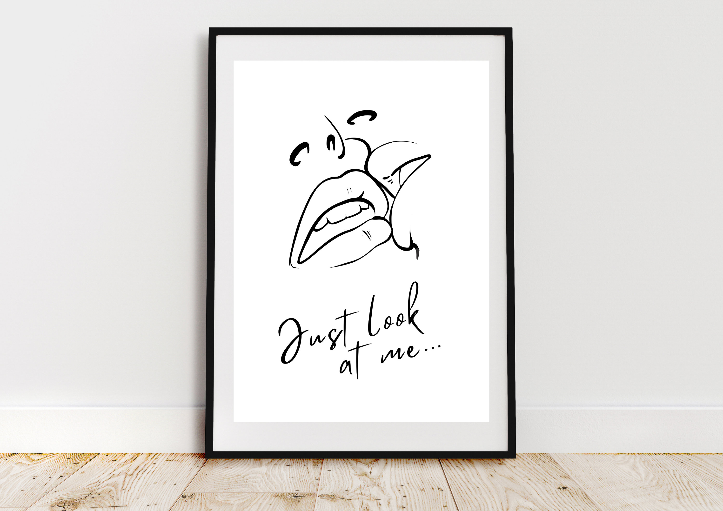 Taste Danceracha, Stray Kids Art, Digital Download, SKZ Poster, Just ...