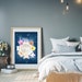 Stray Kids 5-STAR Skzoo Poster, Celestial Kpop Wall Art (digital ...